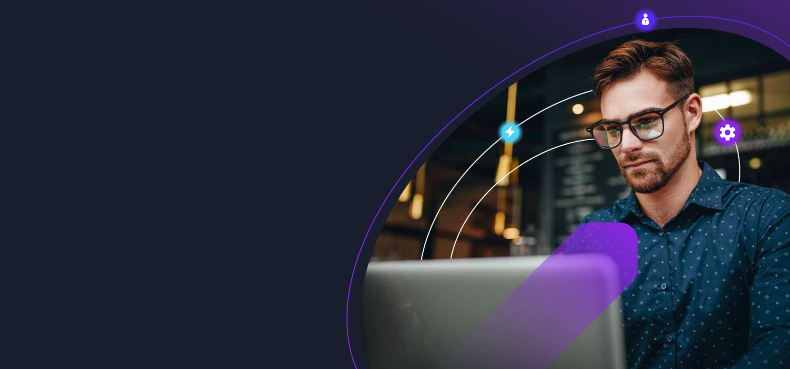 Create A Sharepoint Wiki A Guide With Real Site Examples