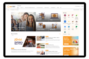 Efficient App Launcher for Microsoft SharePoint | Sprocket365