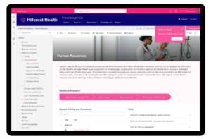 Microsoft Wiki Templates | How to Build a Custom Wiki