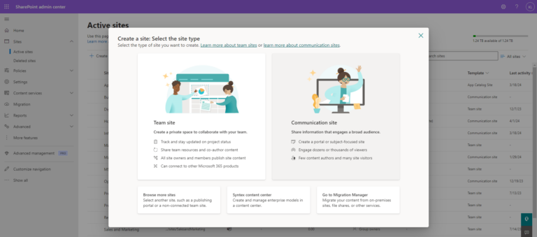 Microsoft Wiki Templates | How to Build a Custom Wiki