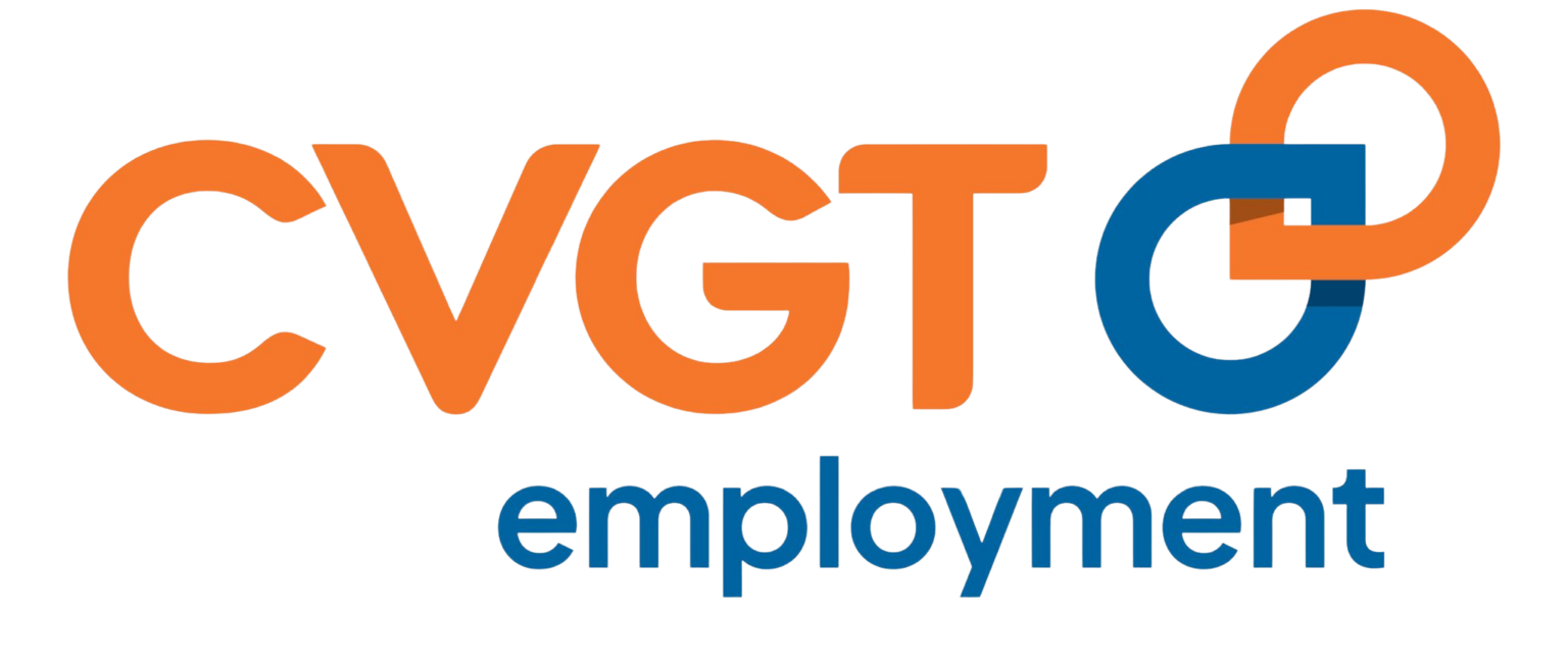 Sprocket 365 - Microsoft Knowledge Base & Sharepoint Wiki